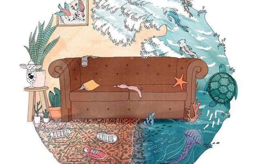 Delafé Tickets - Delafé Concert Tickets and Tour Dates - StubHub