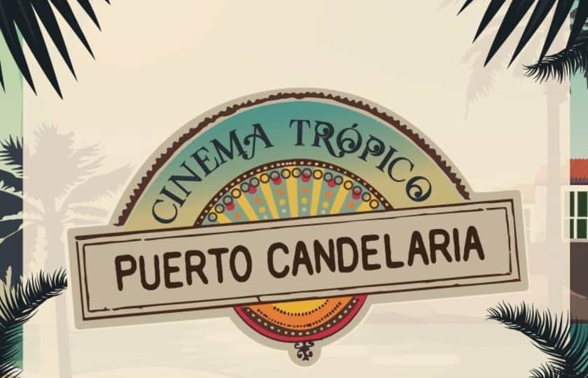 Puerto Candelaria Tickets Puerto Candelaria Tickets