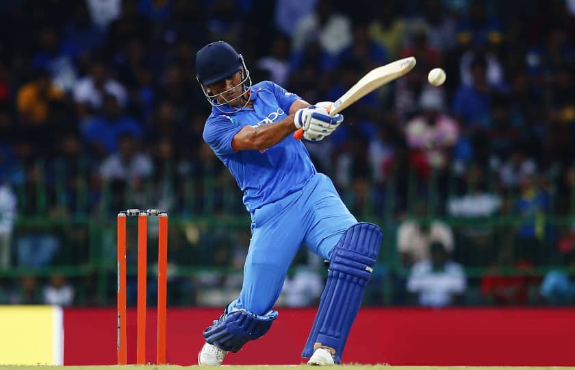 India National Cricket Team Tickets - StubHub