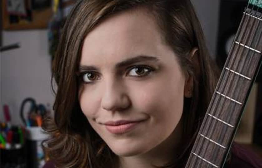 Mary Spender Tickets