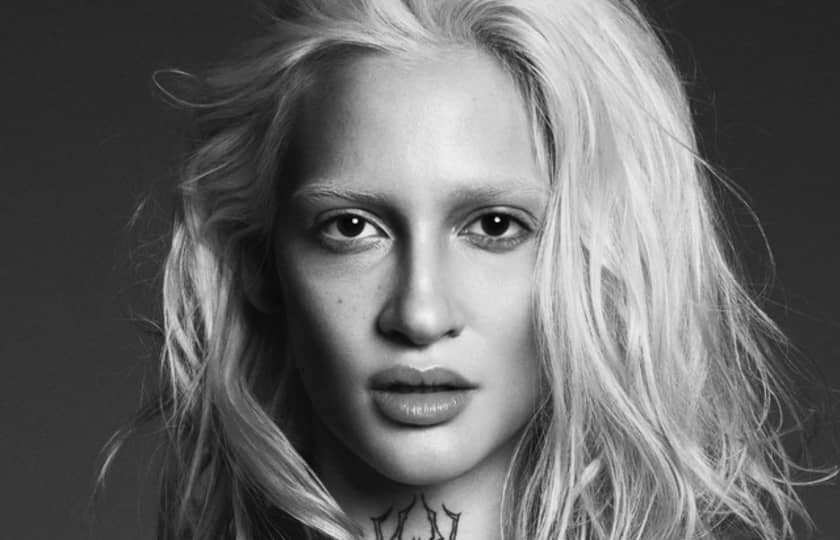 Luna Ki Tickets - Luna Ki Concert Tickets and Tour Dates - StubHub