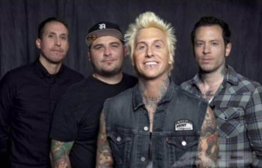 Mest Tickets - Mest Concert Tickets and Tour Dates - StubHub