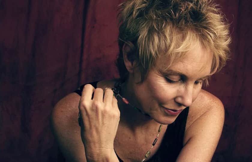 Eliza Gilkyson Tickets - Eliza Gilkyson Concert Tickets and Tour Dates ... Eliza Gilkyson Tickets - Eliza Gilkyson Concert Tickets and Tour Dates ...
