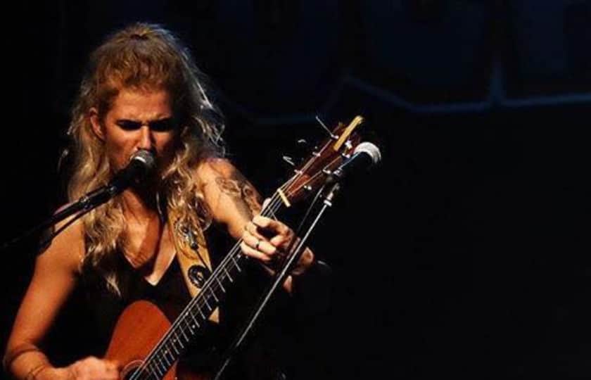 Bettina Schelker Tickets - Bettina Schelker Concert Tickets and Tour ...