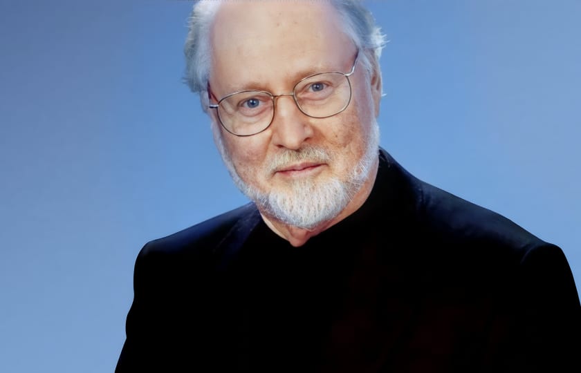 John Williams Tickets - John Williams Concert Tickets and Tour Dates ...