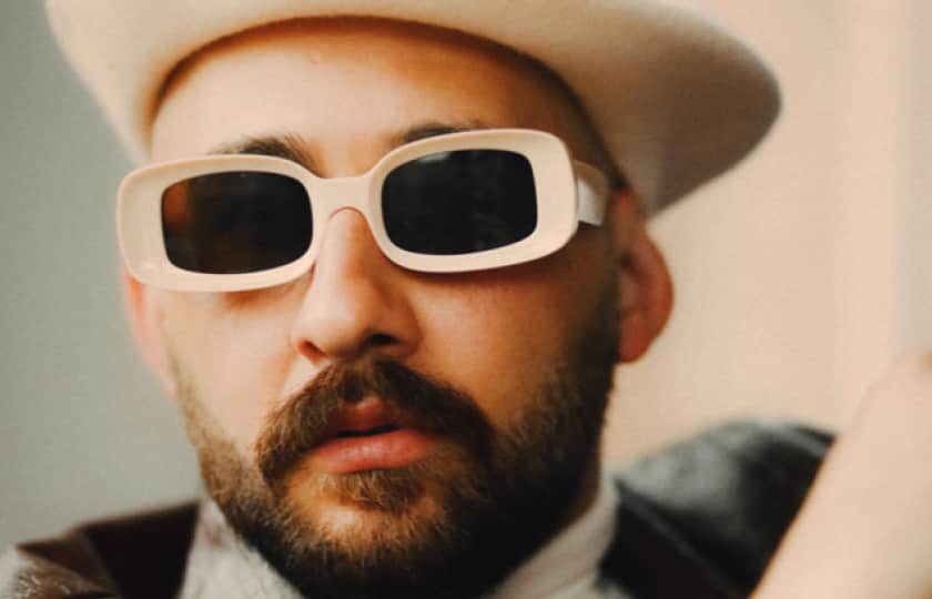 Full Crate Tickets - Full Crate Concert Tickets and Tour Dates - StubHub