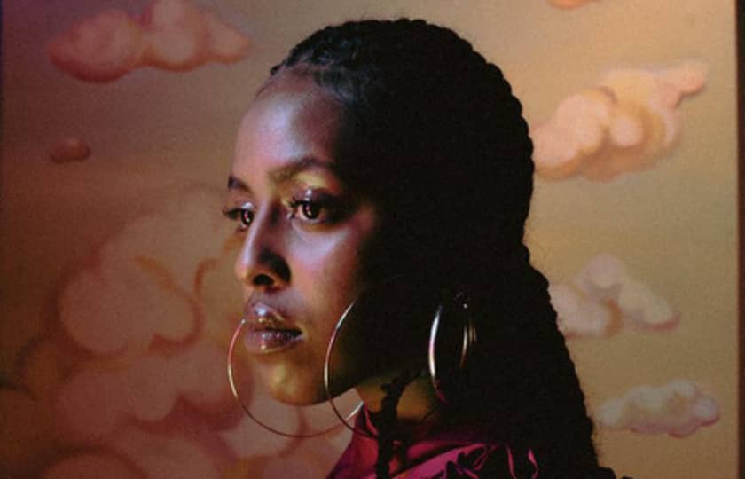 Gaidaa Tickets - Gaidaa Concert Tickets and Tour Dates - StubHub