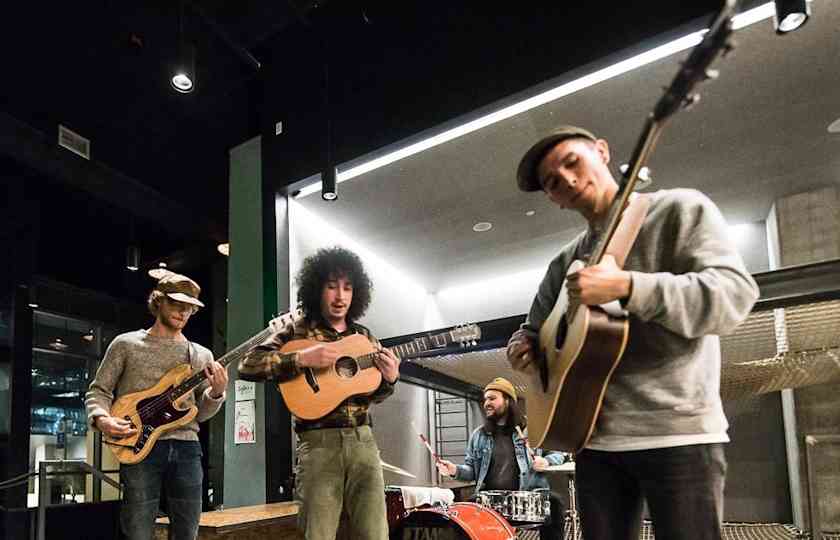 Racoma Tickets - StubHub