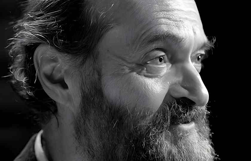 Arvo Pärt Tickets - StubHub