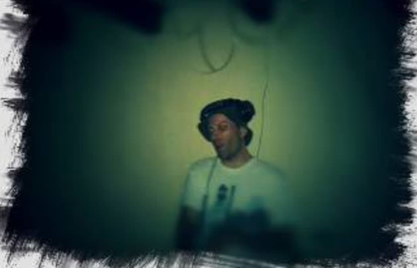 Redzed Tickets - Redzed Concert Tickets and Tour Dates - StubHub