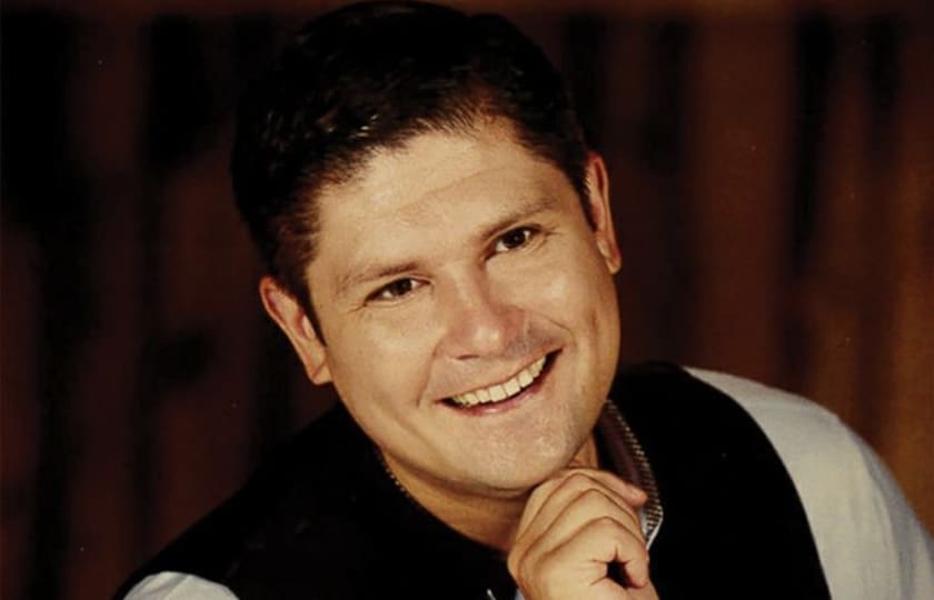 Leif Lindeman Tickets - Leif Lindeman Concert Tickets and Tour Dates ...