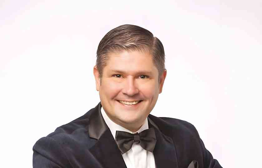 Leif Lindeman Tickets