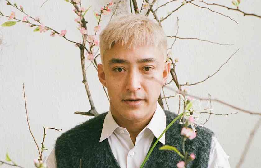 Shigeto Tickets