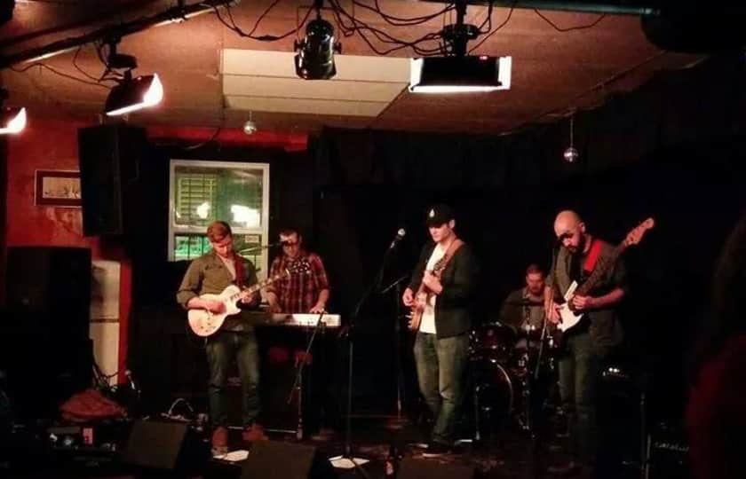 The Suits Tickets - The Suits Concert Tickets and Tour Dates - StubHub