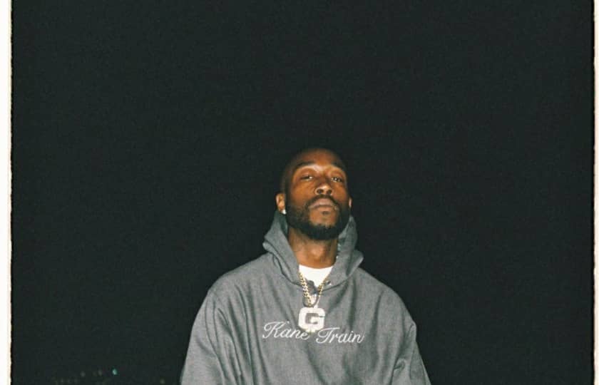 Freddie Gibbs Tickets | Freddie Gibbs Tour and Concert Tickets - viagogo