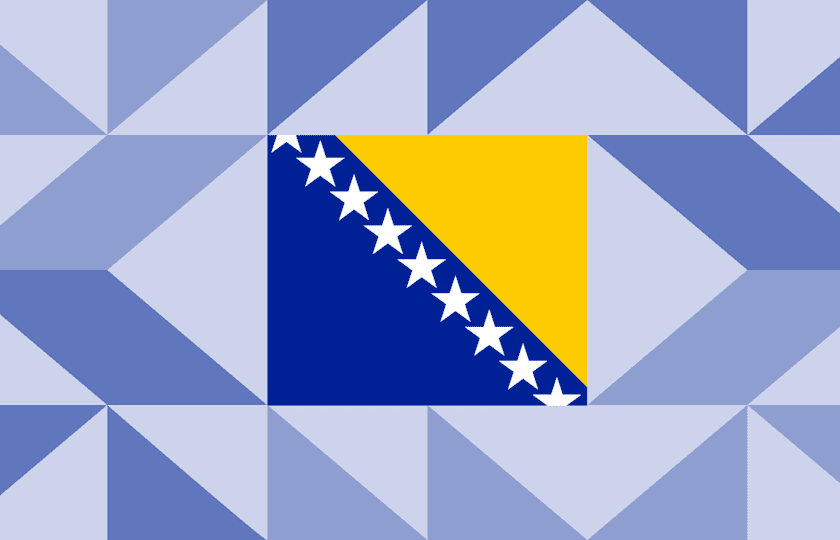 Bosnia and Herzegovina National Football Team Tickets - StubHub