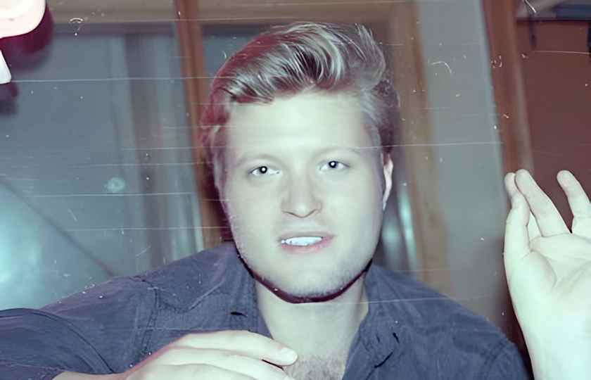 Calby Tickets - StubHub