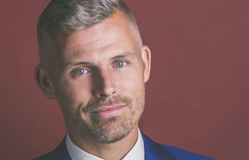 Des Bishop Tickets - StubHub