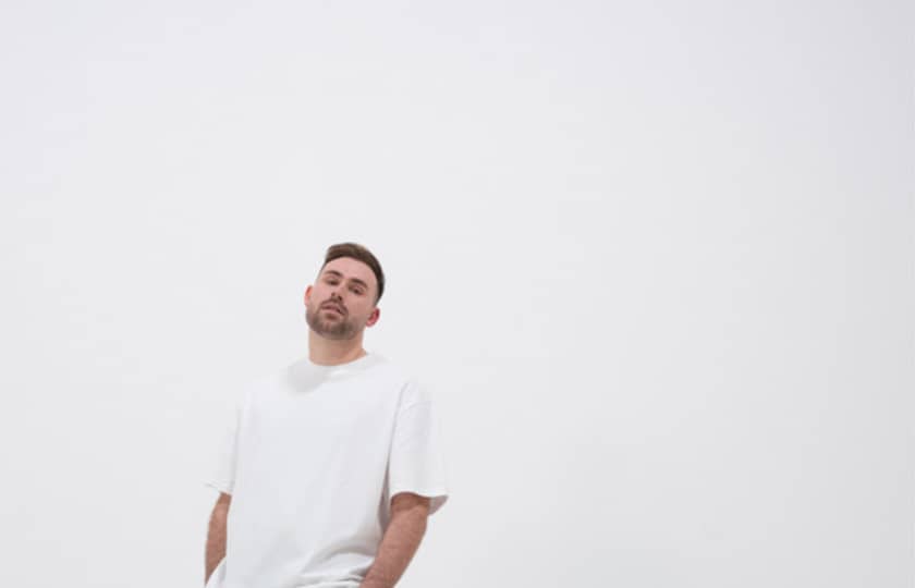 NKSN Tickets - NKSN Concert Tickets and Tour Dates - StubHub