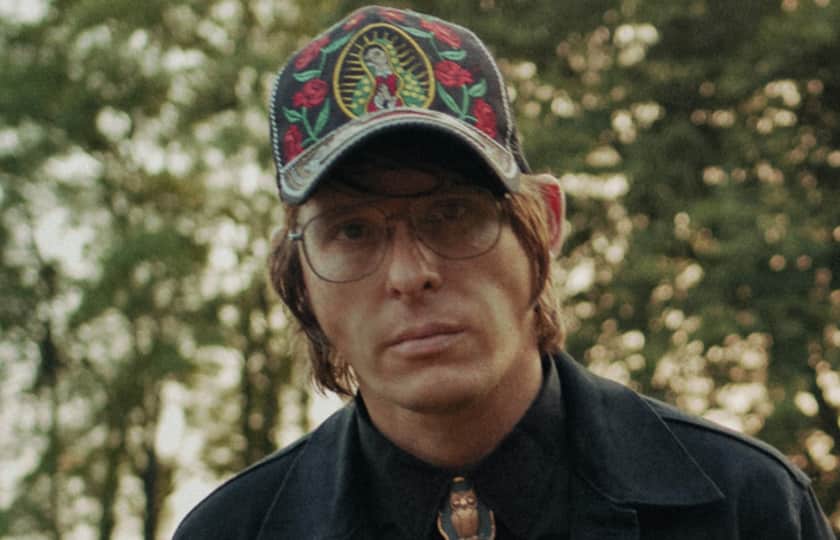 Stephen Wilson Jr. Tickets