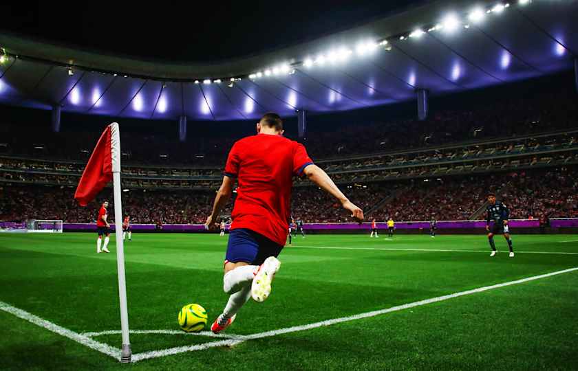 Chivas de Guadalajara Tickets in Cincinnati | StubHub