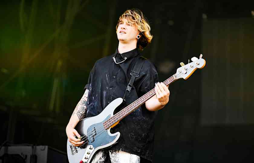 Static Dress Tickets