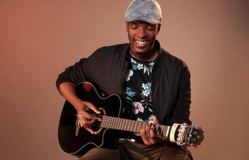 Peter Collins Tickets - Peter Collins Concert Tickets and Tour Dates ...