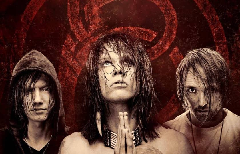 The Blanko Tickets - The Blanko Concert Tickets and Tour Dates - StubHub