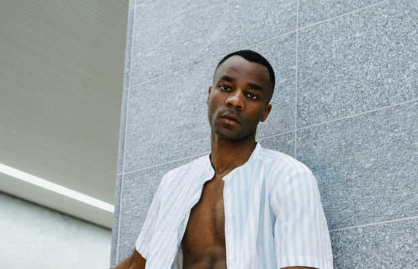 JJ PAULO Tickets - JJ PAULO Concert Tickets and Tour Dates - StubHub