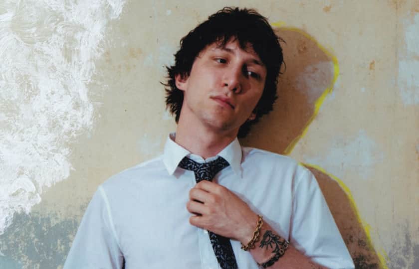 Joey Maxwell Tickets - Joey Maxwell Concert Tickets and Tour Dates ... Joey Maxwell Tickets - Joey Maxwell Concert Tickets and Tour Dates ...