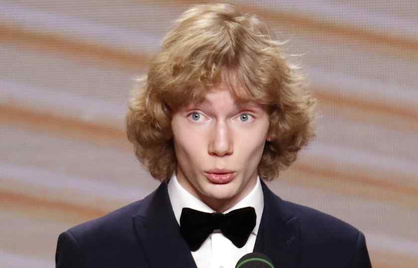 Ivan Bessonov Tickets - StubHub