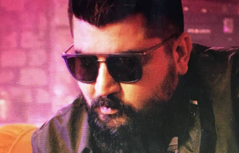 Eypio Tickets - Eypio Concert Tickets and Tour Dates - StubHub