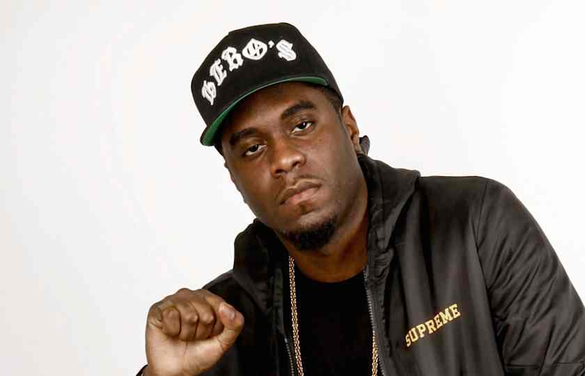 Big Krit Tickets - Big Krit Concert Tickets and Tour Dates - StubHub