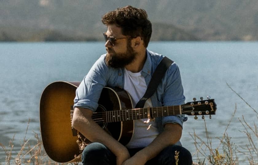 Passenger Tickets - Passenger Concert Tickets and Tour Dates - StubHub