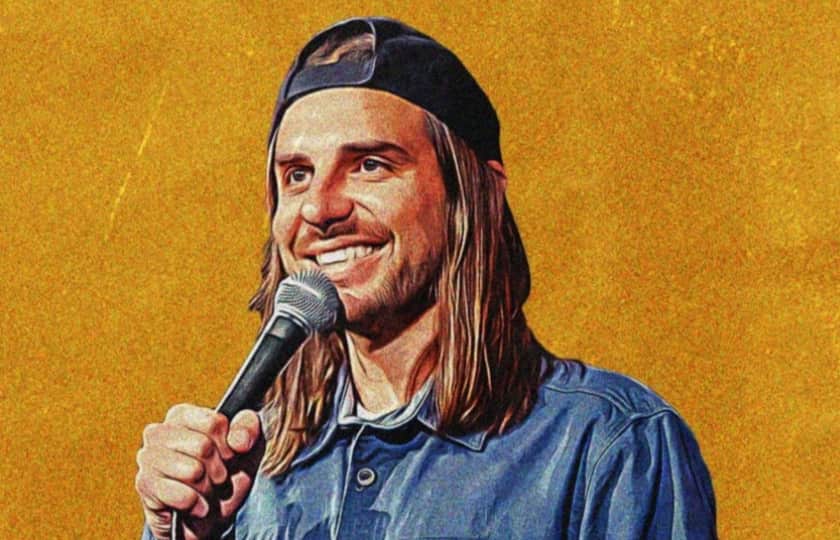 Craig Conant Tickets - StubHub