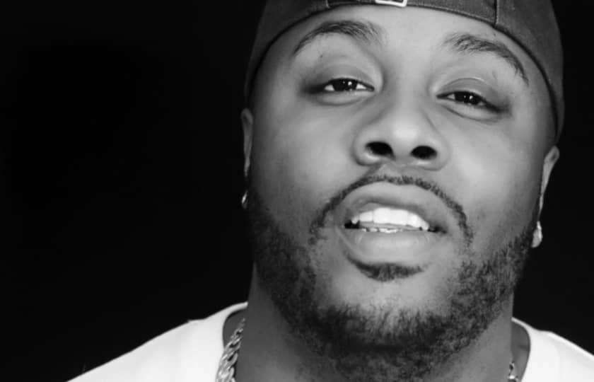 Tim Bae Tickets - StubHub