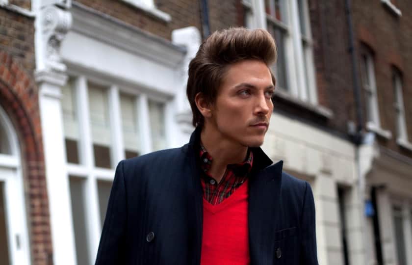 Tyler James Tickets - Tyler James Concert Tickets and Tour Dates - StubHub