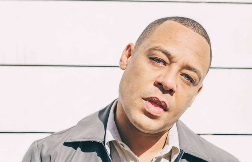 Carlão Tickets - Carlão Concert Tickets and Tour Dates - StubHub