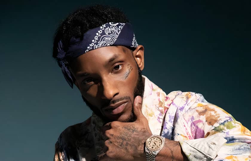 Angel Tickets - Angel Concert Tickets and Tour Dates - StubHub