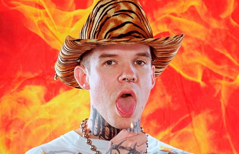 Lil Texas Tickets - Lil Texas Concert Tickets and Tour Dates - StubHub