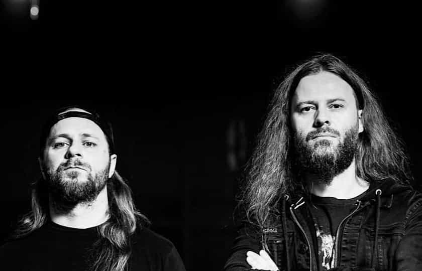 Decapitated Tickets