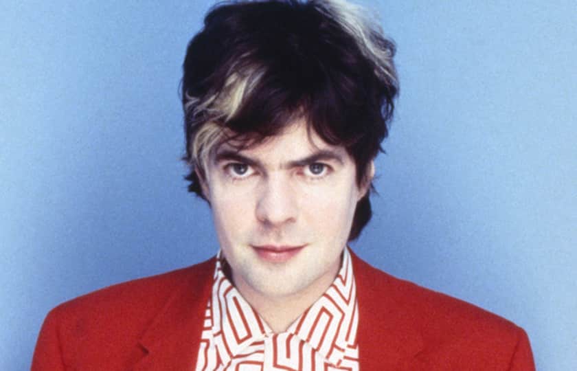 Jon Brion Tickets - Jon Brion Concert Tickets and Tour Dates - StubHub