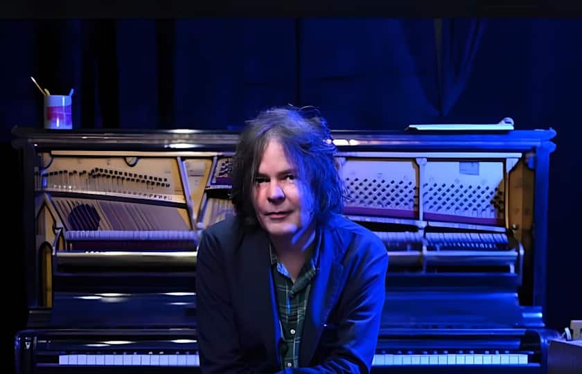 Jon Brion Tickets
