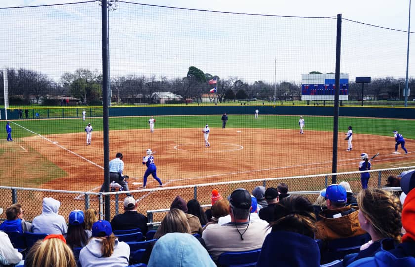 Kansas Jayhawks Softball Tickets - StubHub