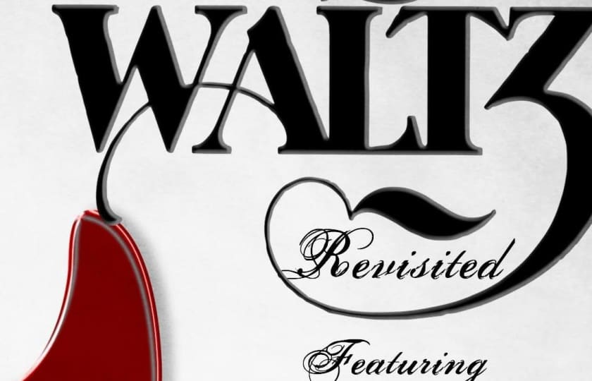 The Last Waltz Revisited Tickets - The Last Waltz Revisited Concert ... The Last Waltz Revisited Tickets - The Last Waltz Revisited Concert ...