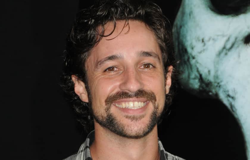 Thomas Ian Nicholas Tickets