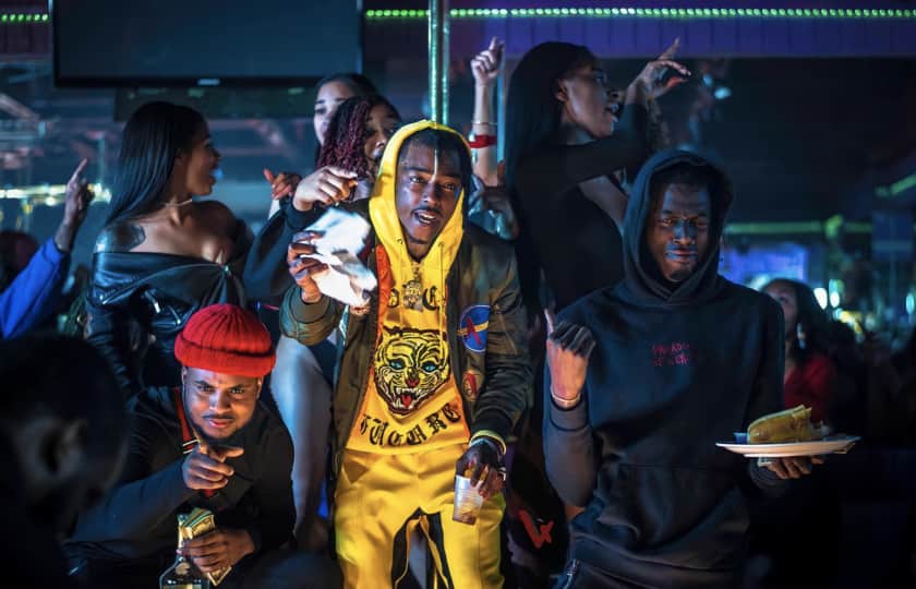 Travis Porter Tickets - Travis Porter Concert Tickets and Tour Dates ...