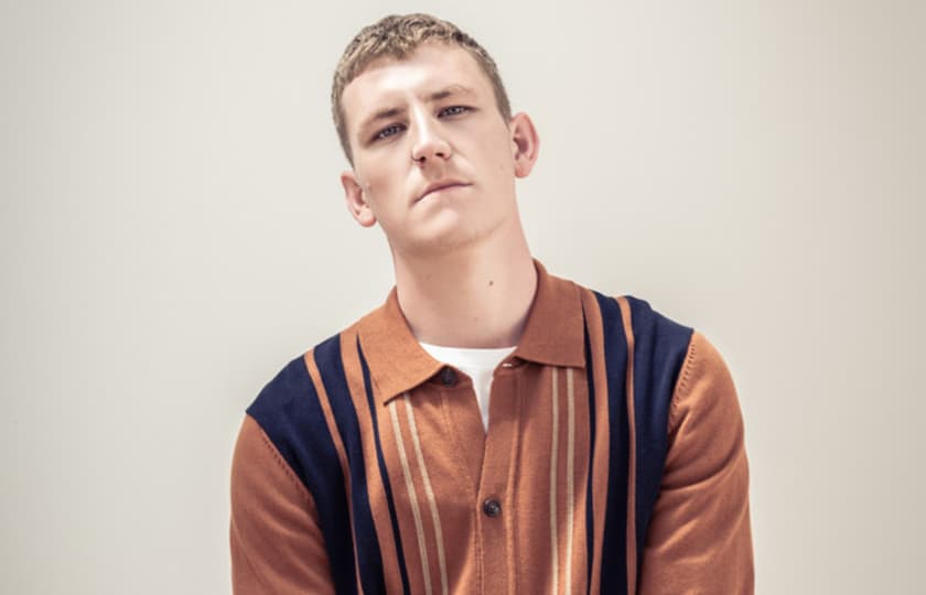 Nathan Evans Tickets - Nathan Evans Concert Tickets and Tour Dates ...