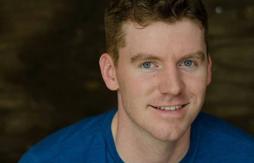 Joe Kilgallon Tickets - Joe Kilgallon Concert Tickets and Tour Dates ...