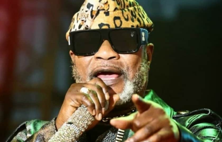 Koffi Olomide Tickets - Koffi Olomide Concert Tickets and Tour Dates ...